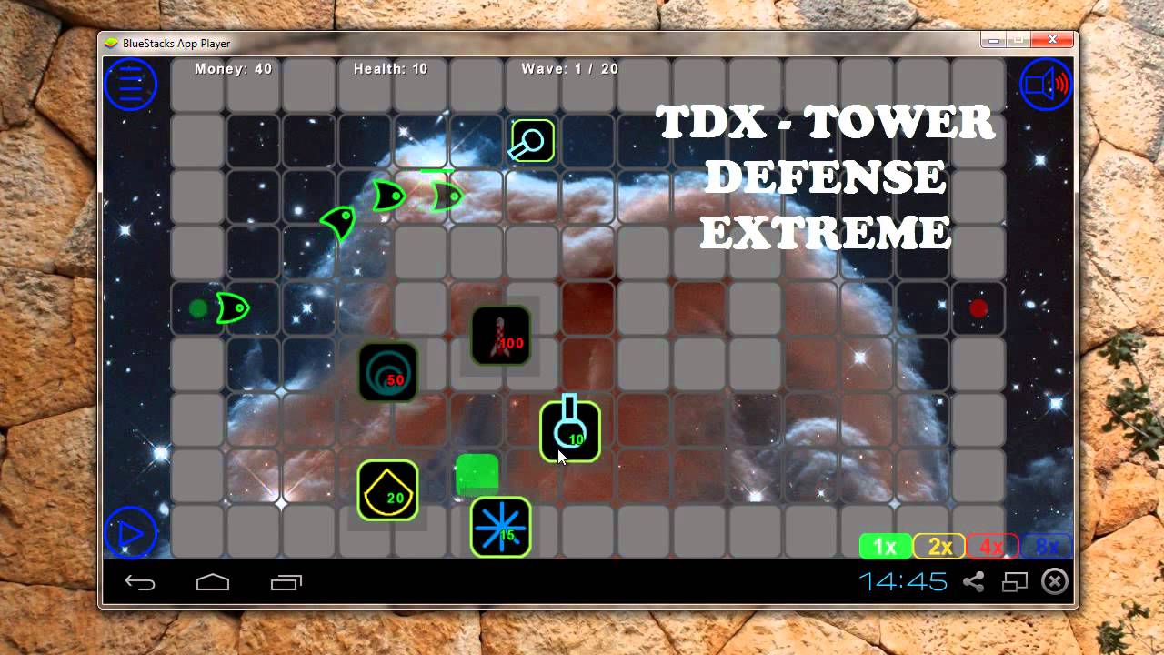 Top Android Games Free Kids Games Android Best Fun Games YouTube top-android-games-free-kids-games-android-best-fun-games-youtube