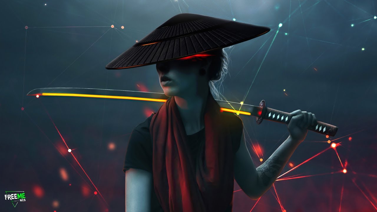 💥Cool Gaming Mix For Tryhard: Top 30 Songs ♫ NCS Gaming Music x Vocal ...