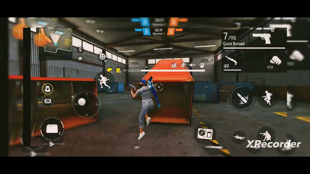 lone wolf red numbers gameplay watch till end - YouTube