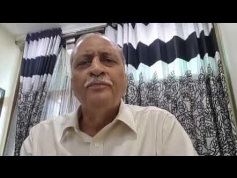 Tere Mere Sapne Ab I Guide 1965 I Mohd Rafi I Dev Waheeda I SD Burman I ...