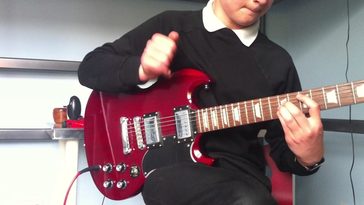 Dino's Song by Quicksilver Messenger Service -- Guitar Cover - YouTube