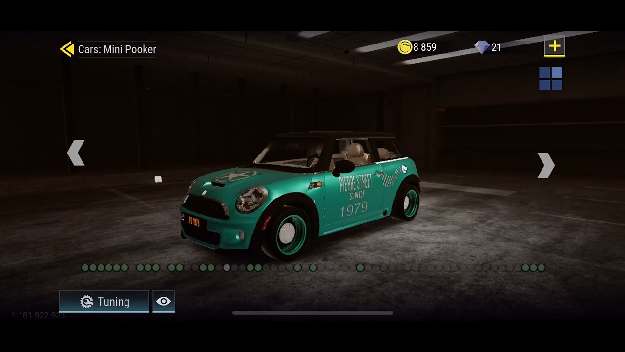 My Hitman,s Cars - YouTube