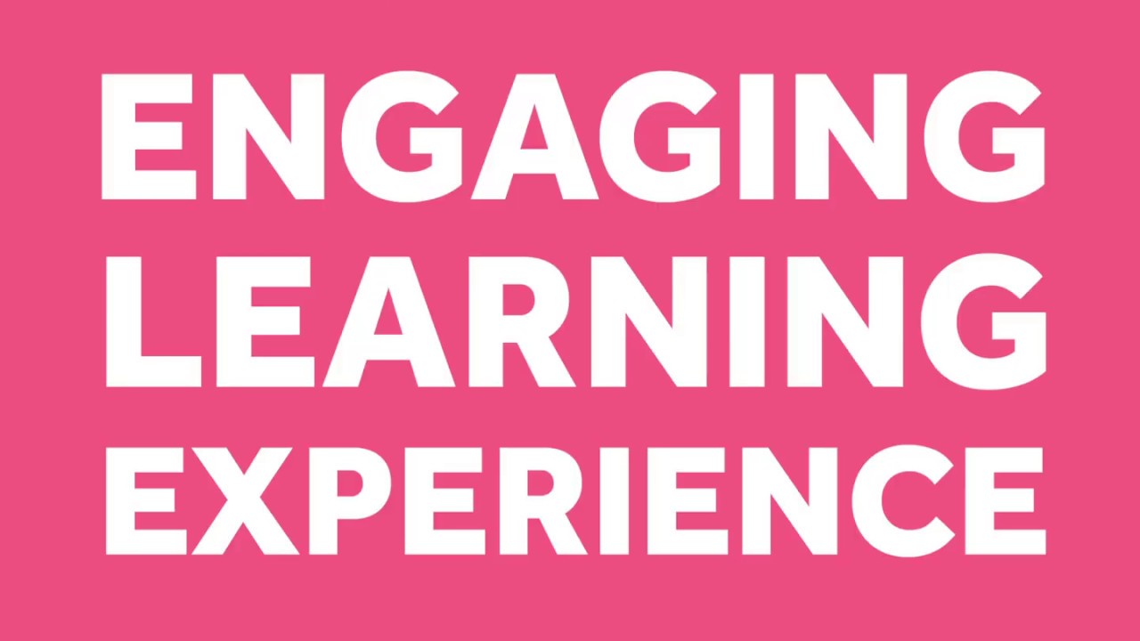 Actimo Academy - YouTube