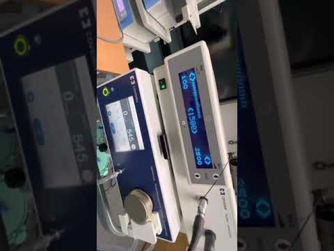 TruClear setup procedure - YouTube