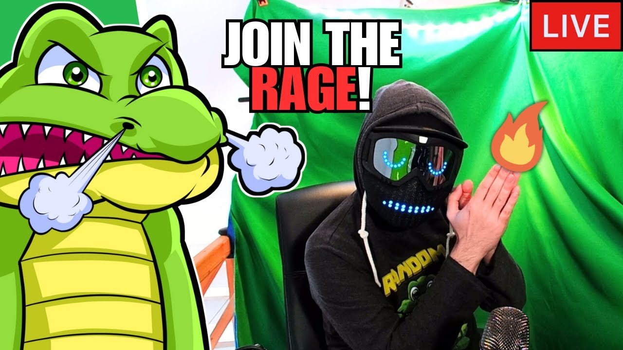 🔴LIVE 2| Playing Random Roblox Games with viewers | Spin wheel picks ...