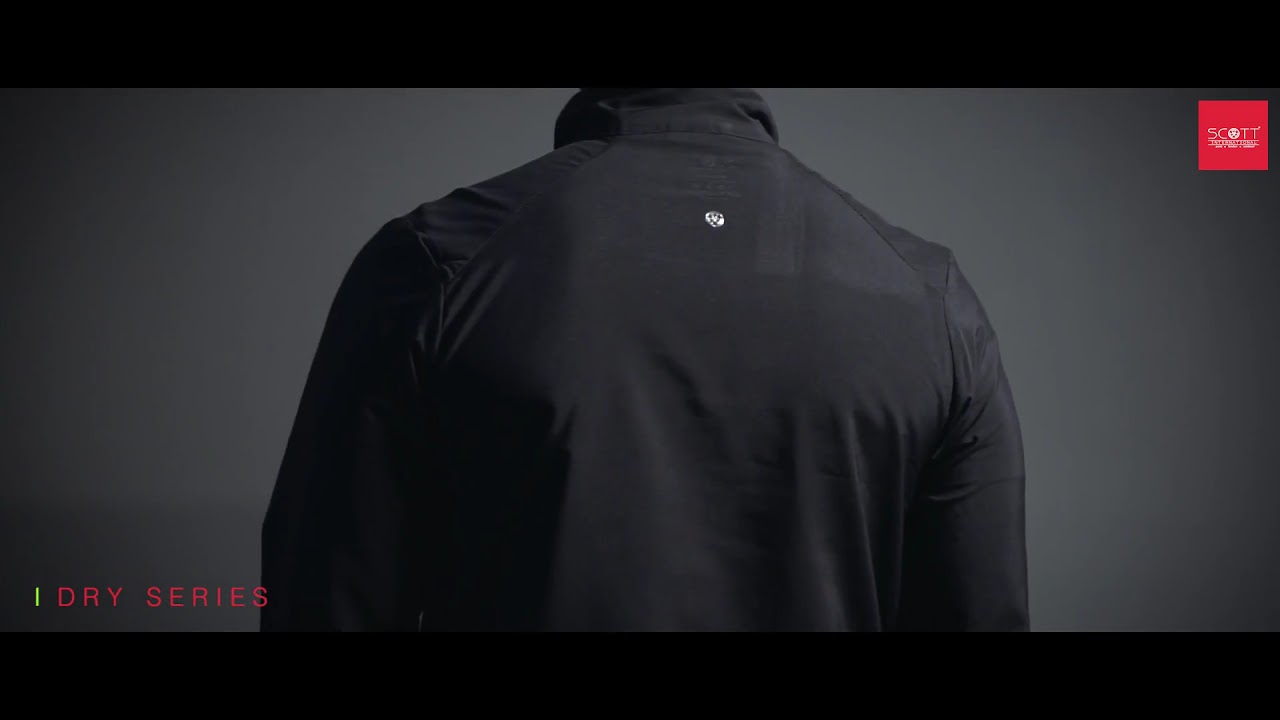 Amazing Unisex Lightweight Dryfit Jacket With Moisture Wicking ...