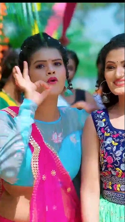 Othlali Ke Test Karal Laikan ke duty ba ho | Antra Singh Priyanka ... Othlali Ke Test Karal Laikan ke duty ba ho | Antra Singh Priyanka ...