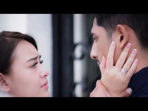 AKHIRNYA TERBONGKAR !! VIDEO PERSELINGKUHAN ANTARA AMANDA MANOPO DENGAN ARYA SALOKA !!