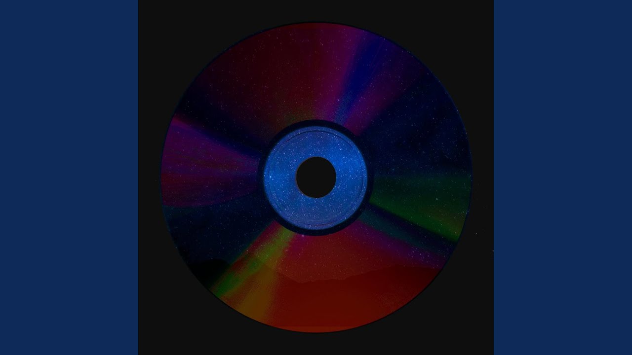 Epsilon Number - YouTube