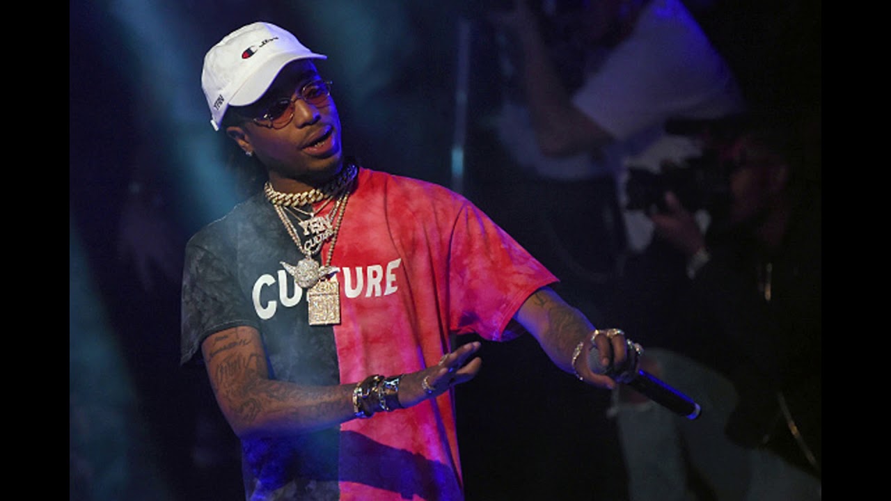 [Free]Quality Control,Quavo,Lil Yachty -Ice Tray Type Beat - YouTube