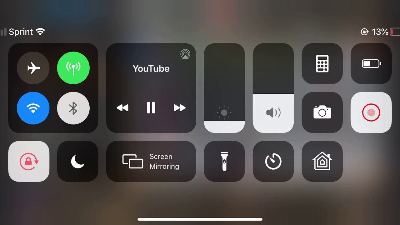 LTG LOSES TWICE TO RANDOMS BLAMES IT ON THE GAME AND RAGE QUITS - YouTube