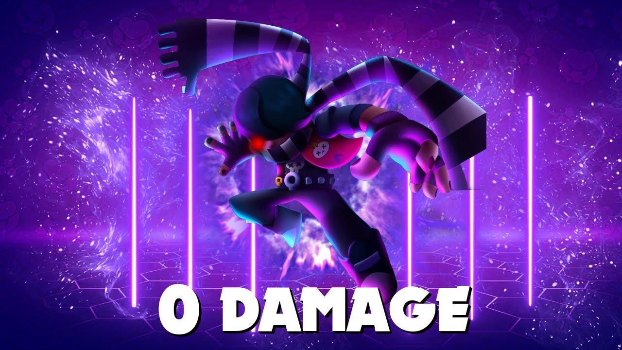Beating Insane 16 doing 0 damage 🤯 - YouTube