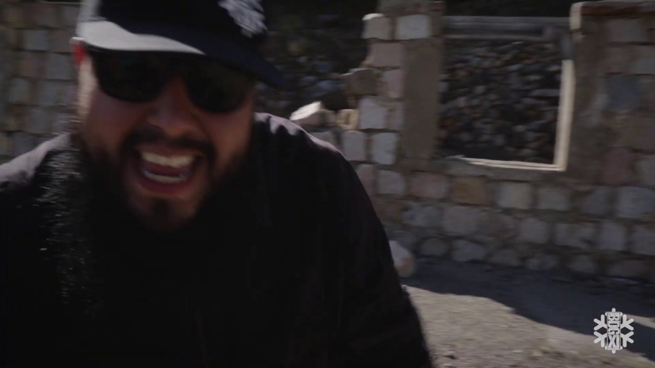 Qp2h - Perspectivas (Prod Rick Santino) Vídeo. - YouTube