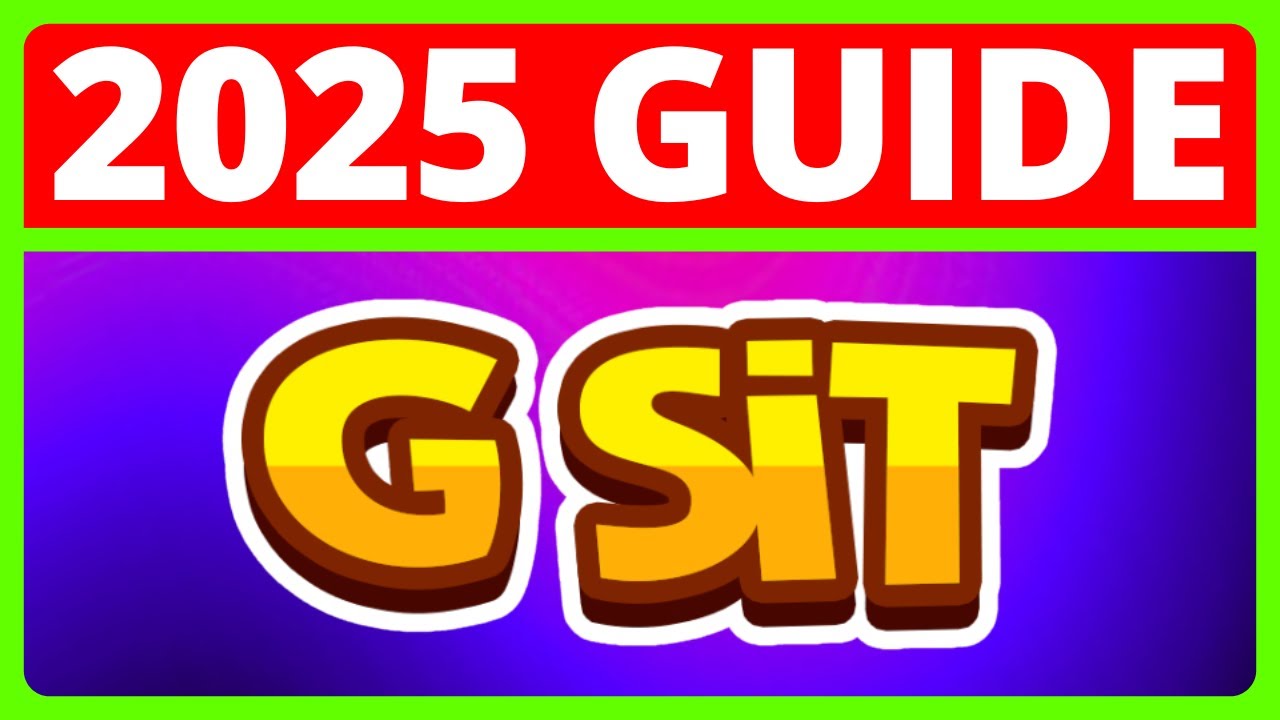 How To Add GSit To Your Minecraft Server | GSit Plugin For Minecraft ...