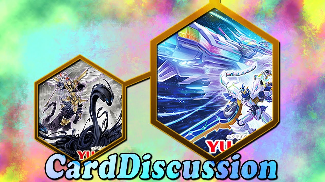 Battle Of Chaos: Ursarctic & Ogdoadic Support (Ursarctic aren't that ...