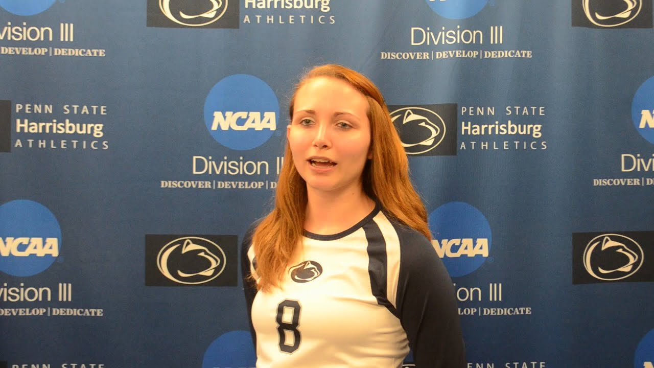 Megan Sheaffer Profile 2013 - YouTube