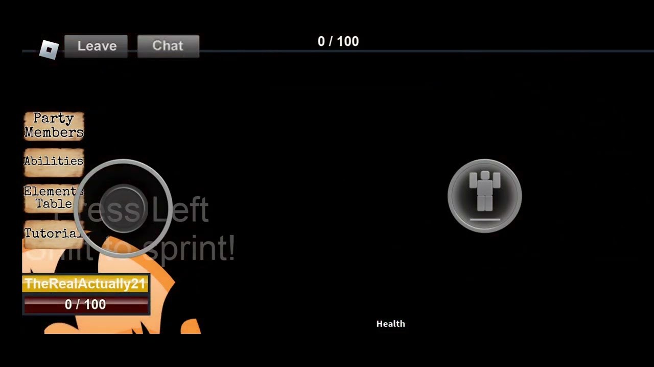 RetroStudio Halloween Event: New Found Bug/Glitch??? (Roblox) - YouTube