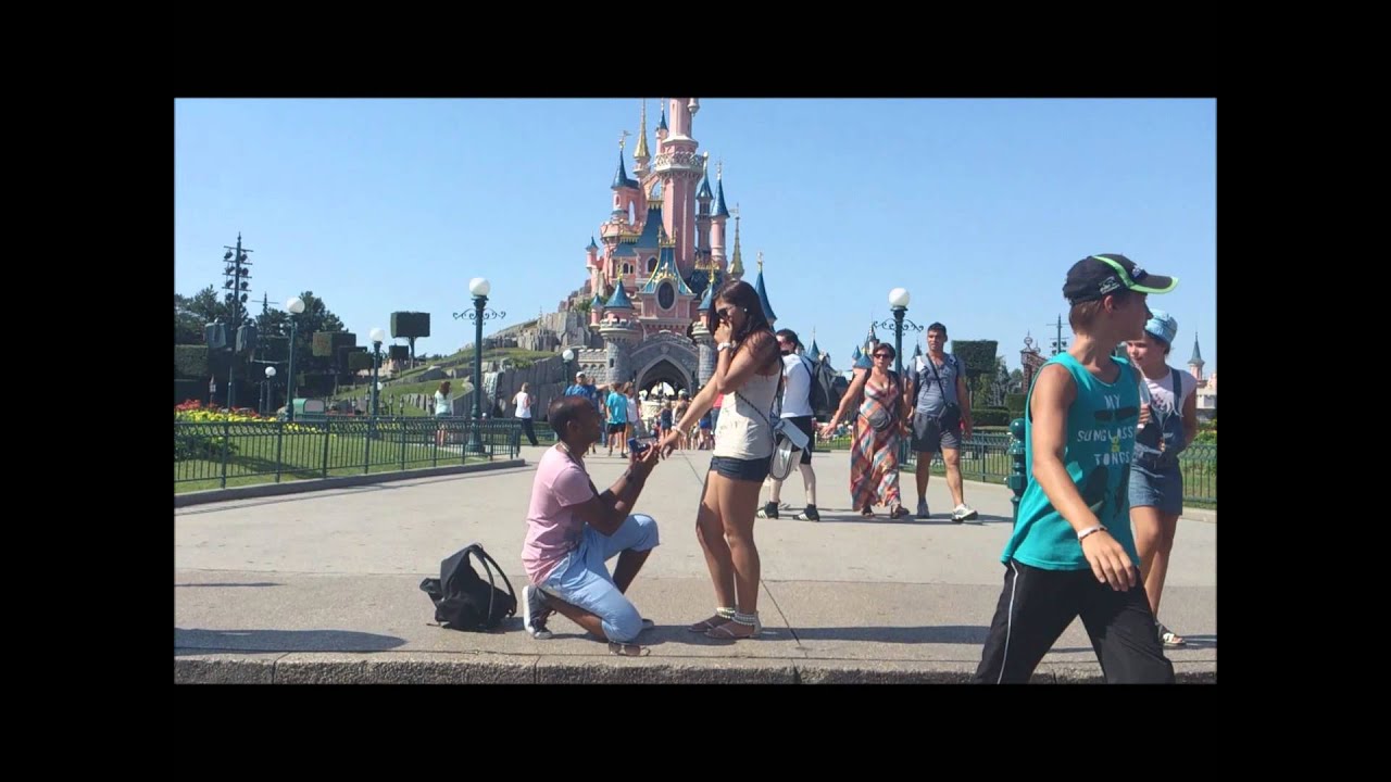 Proposal At Disneyland Paris YouTube proposal-at-disneyland-paris-youtube