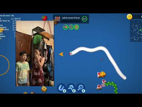 videy link bahan 1 vs 3 sama ponakan terbaru