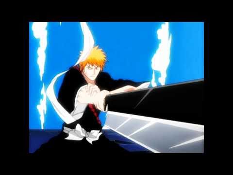 Let It Burn - hbd deion... - Watch In HD! - Happy Valentines Day