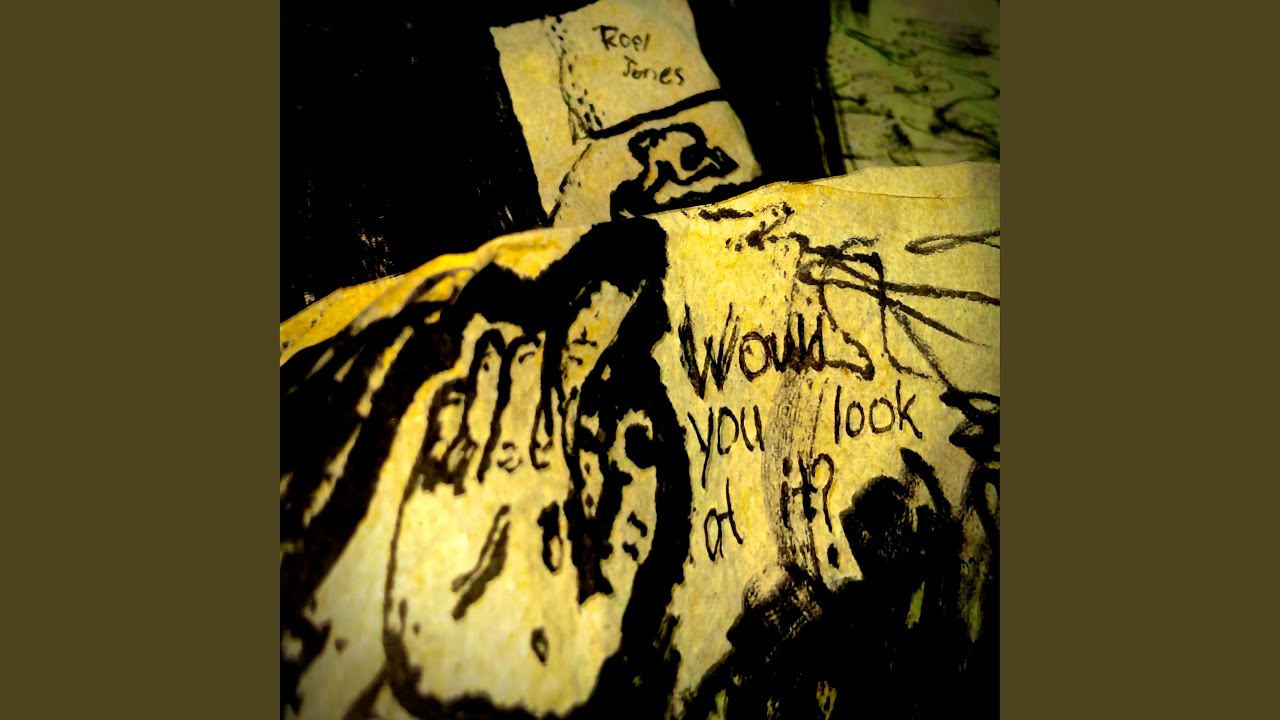 Nothing There - YouTube