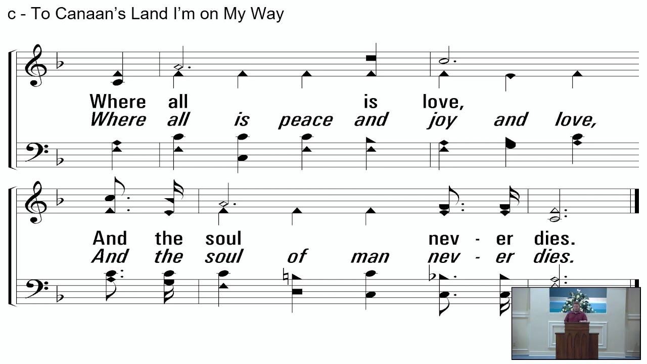 JOIN US FOR WORSHIP, Aaron Washington, Sep 14, 2025 AM - YouTube