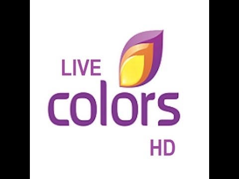 (New)Colors TV HD Live Stream
