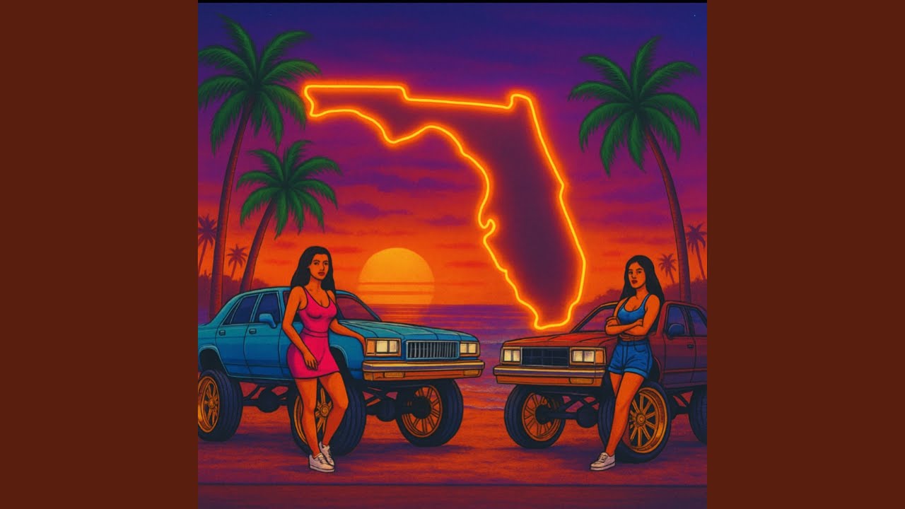 Free Florida Type Beat Draft Day - YouTube