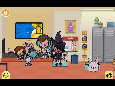 annem den gizli vidyo😋ortalık karıştı