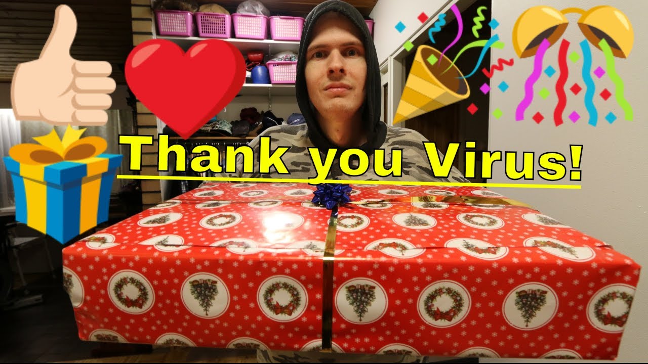 UncleSamPatriot Techwo Tabletop Pool Table birthday gift unboxing - YouTube