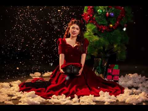 E Ma Noe La - Mi Nge