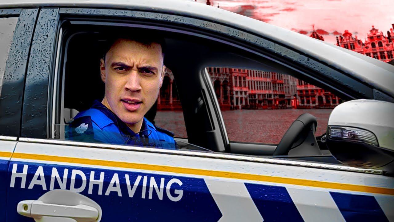 HANDHAVER SPELEN: BIZAR MAKKELIJK... (MET KLEDING) 😲 - YouTube