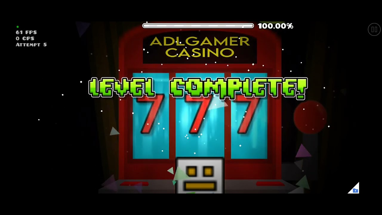 My Round 1 Entry For @waboo Trap Creator Contest - YouTube