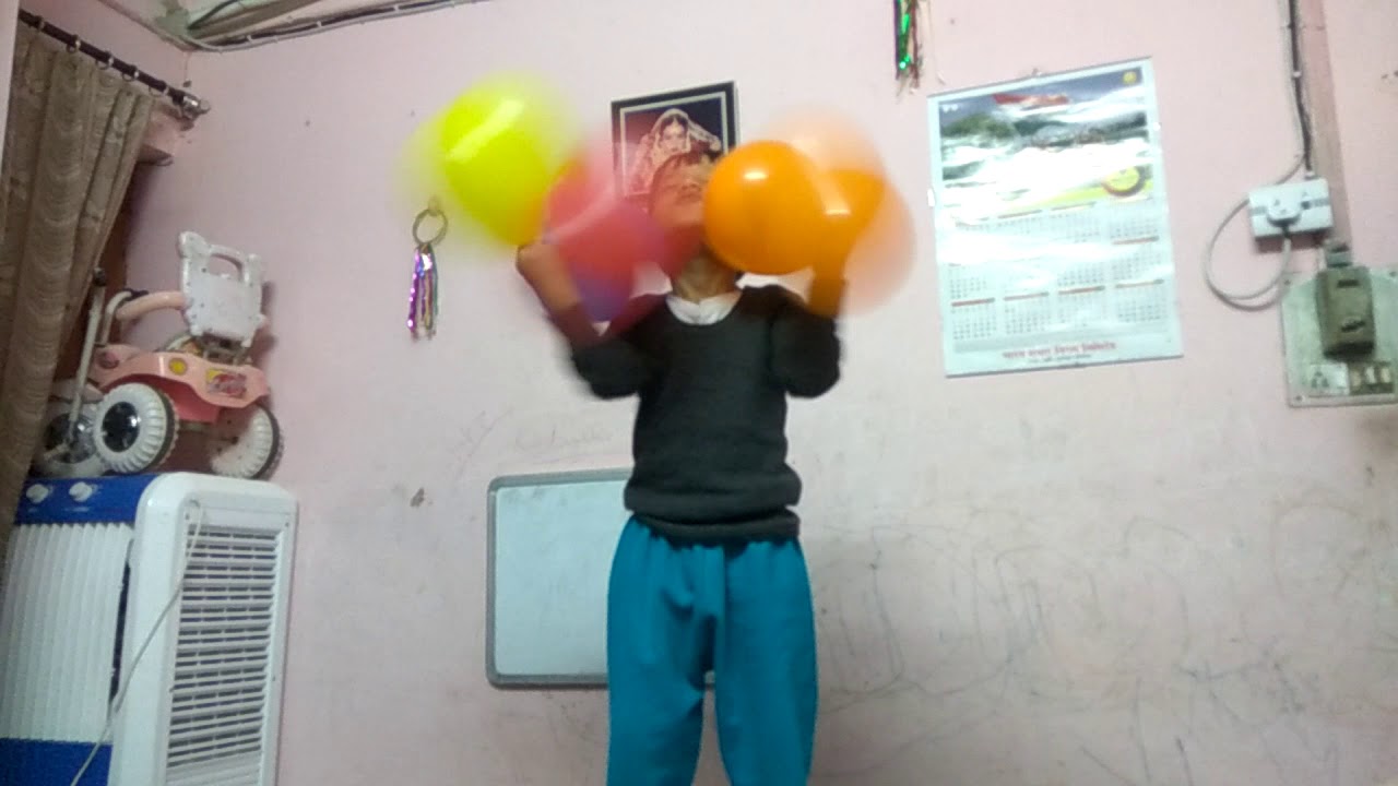 21 December 2017 - YouTube