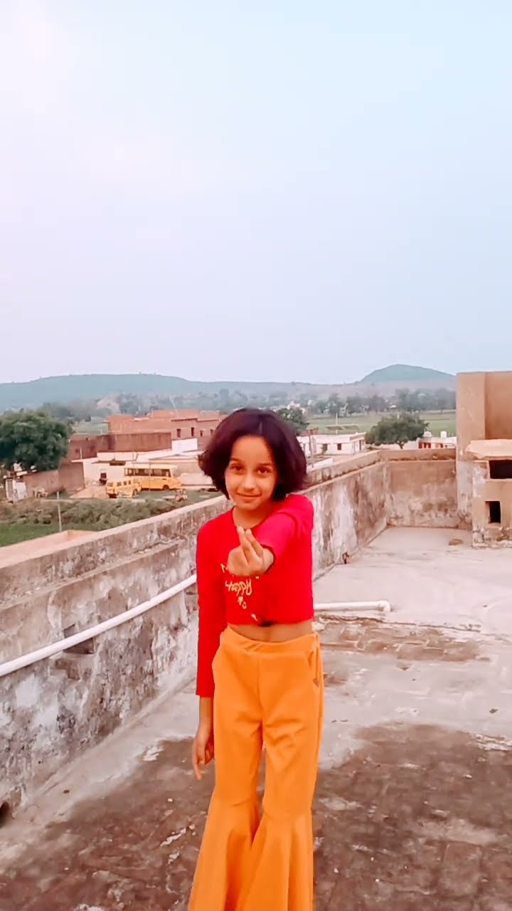 Mere Dil Ke Dil Me Ho Tum Love Song Bollywood Dance Music Youtube