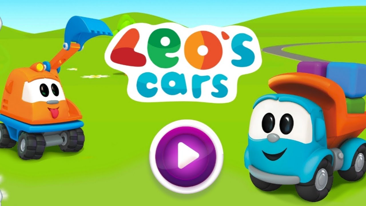 kids video for kids| kids cortoon|kids game zone|| kids game play at ...