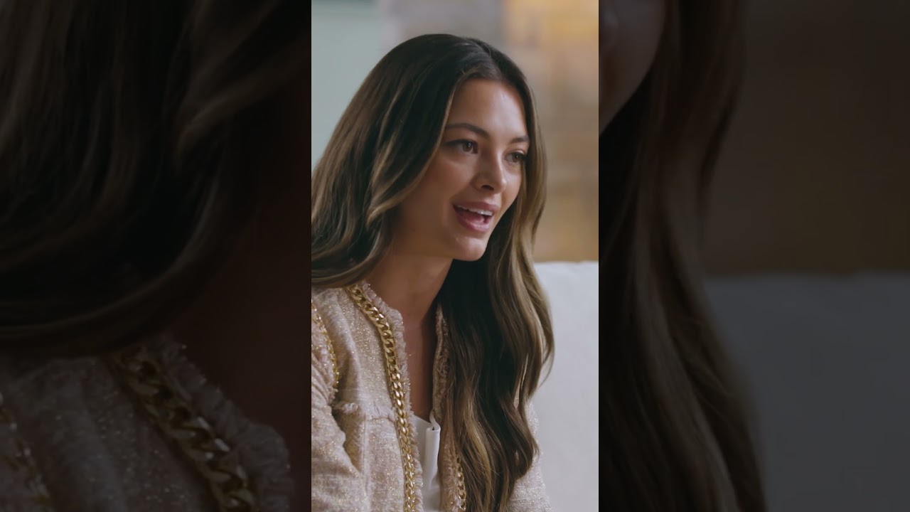 Demi Leigh Tebow: Saying Thanks for Life’s ‘No’s’ | Jesus Calling ...