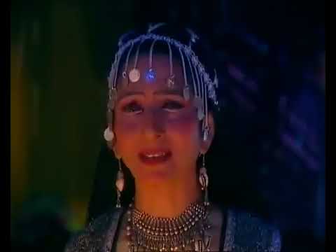 episode 123 1993