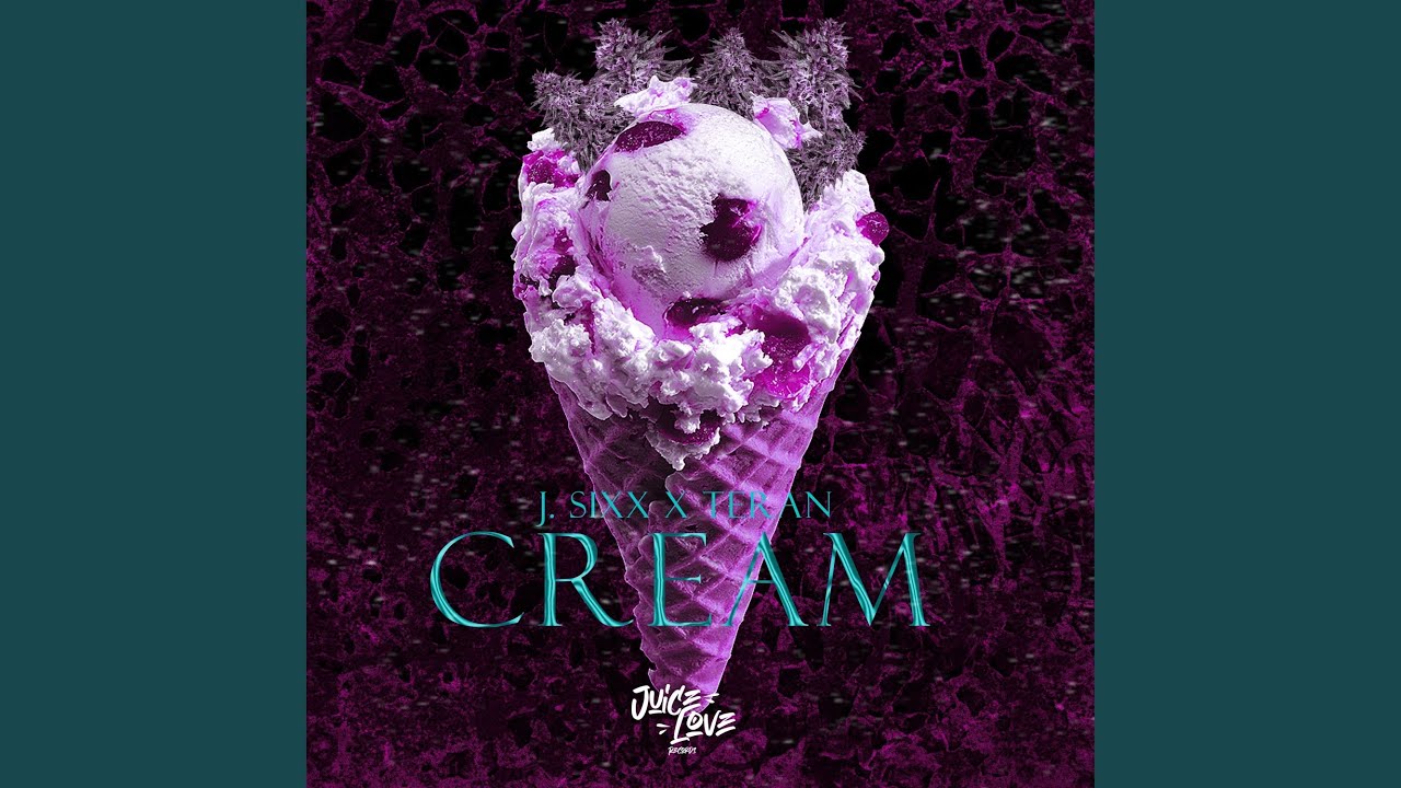 Cream - YouTube