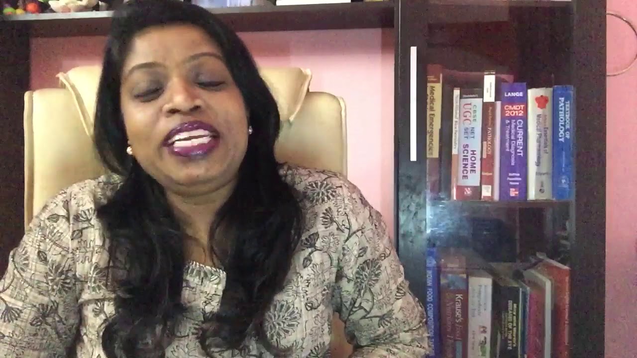 Calculating Ideal Body Weight YouTube Calculating Ideal Body Weight YouTube