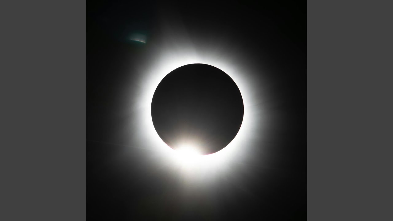 EXISTENTIAL paradox - YouTube