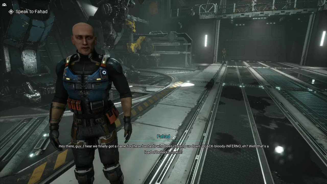 MW5 Mercenaries Part 2 - YouTube