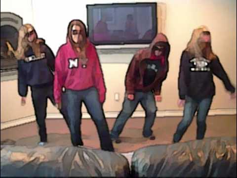 Industrial Revolution Rap Social Studies Project - YouTube