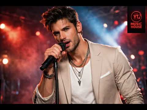 Sen de Benim Kadar Gerçekleri Görüyorsun-Turkish pop cover