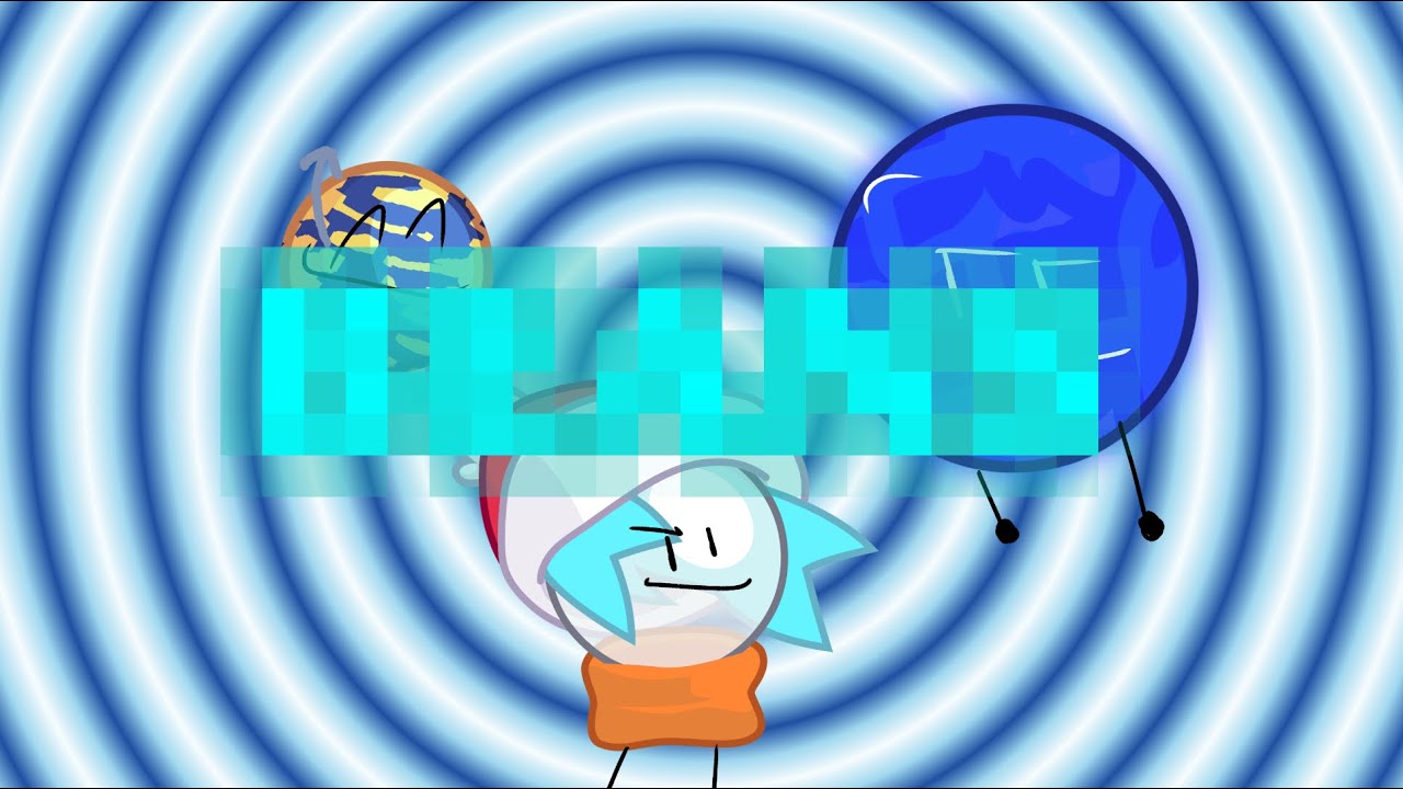 BEANS INTRO!!! - YouTube