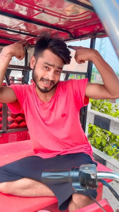 Raja Ja Tara Landon Bhojpuri Dance Song Newsong Treanding
