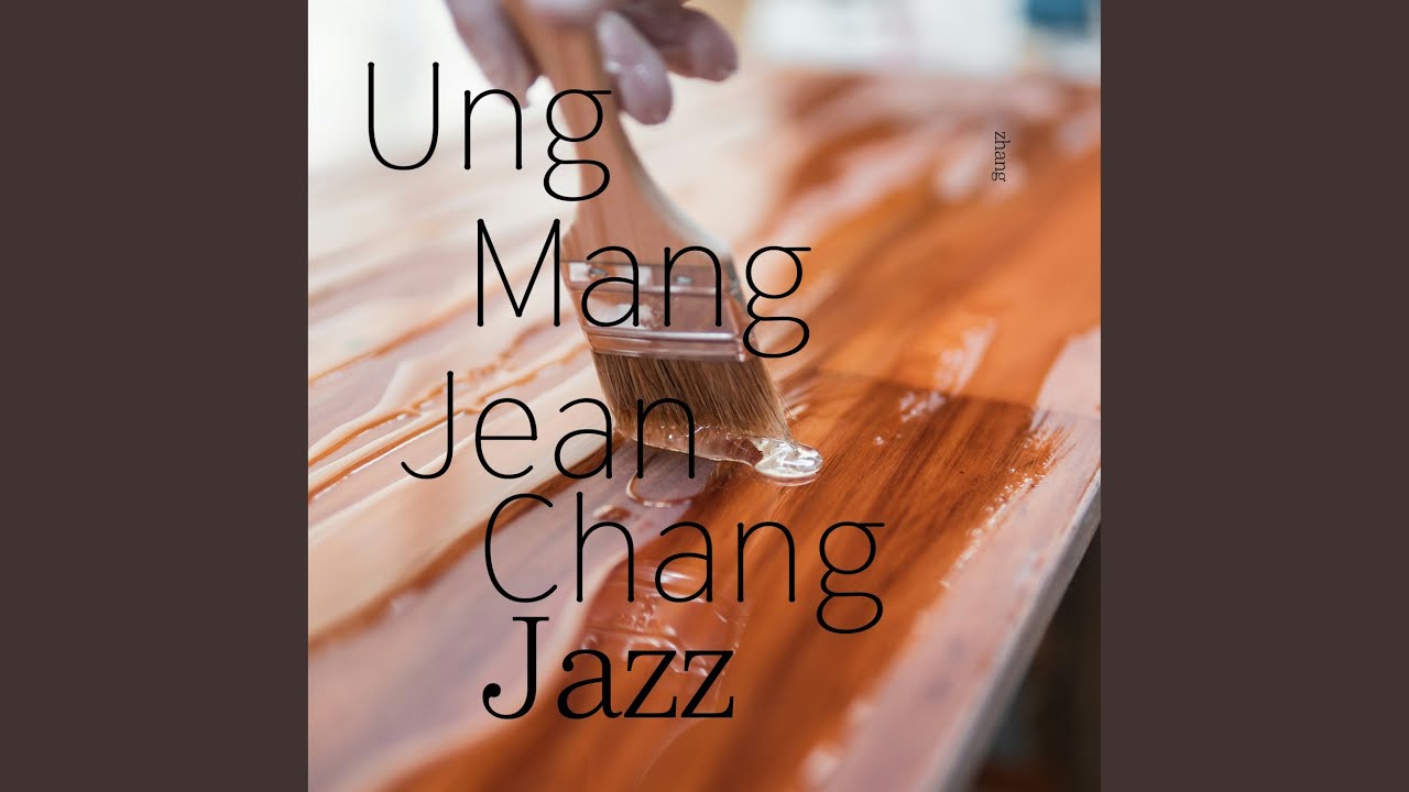 UMJC Jazz (엉망진창 재즈) - YouTube