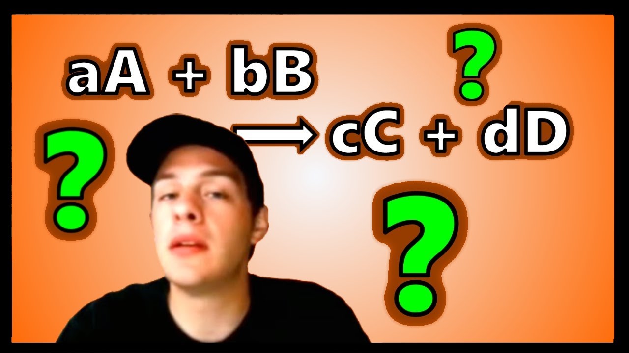 What Is Stoichiometry YouTube what-is-stoichiometry-youtube
