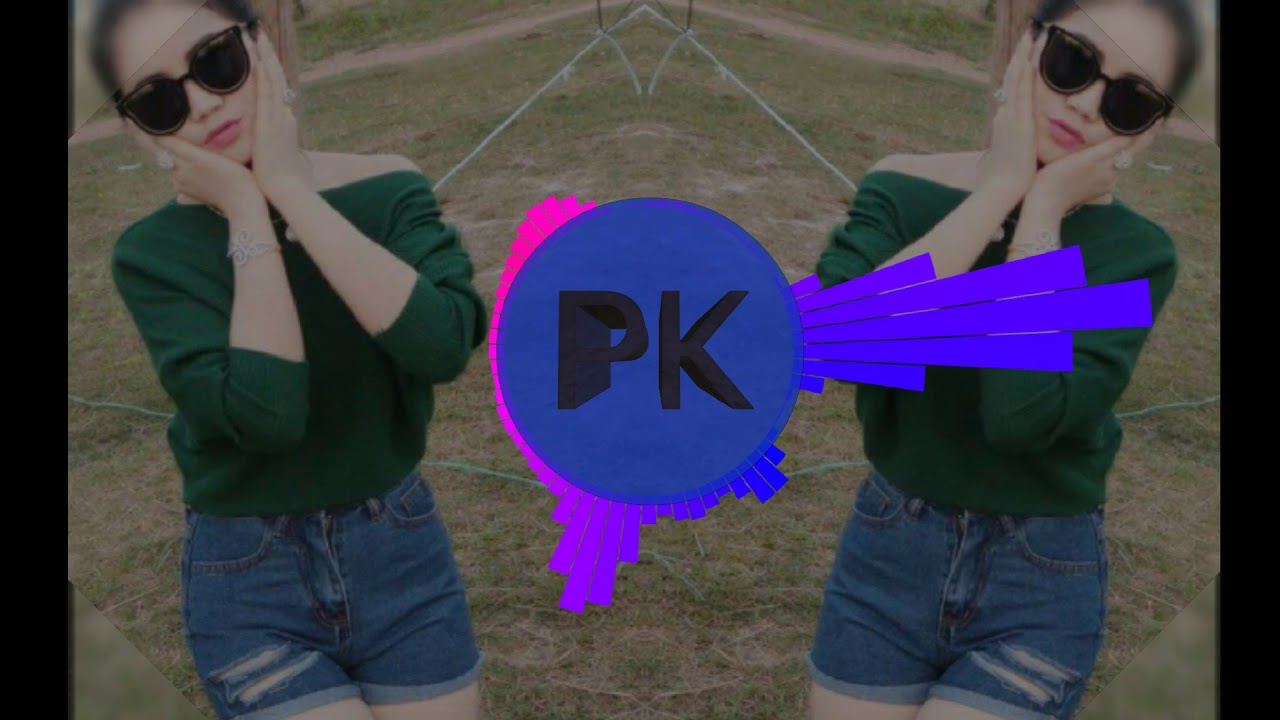 Remix rbs Mrr. Pheak - YouTube