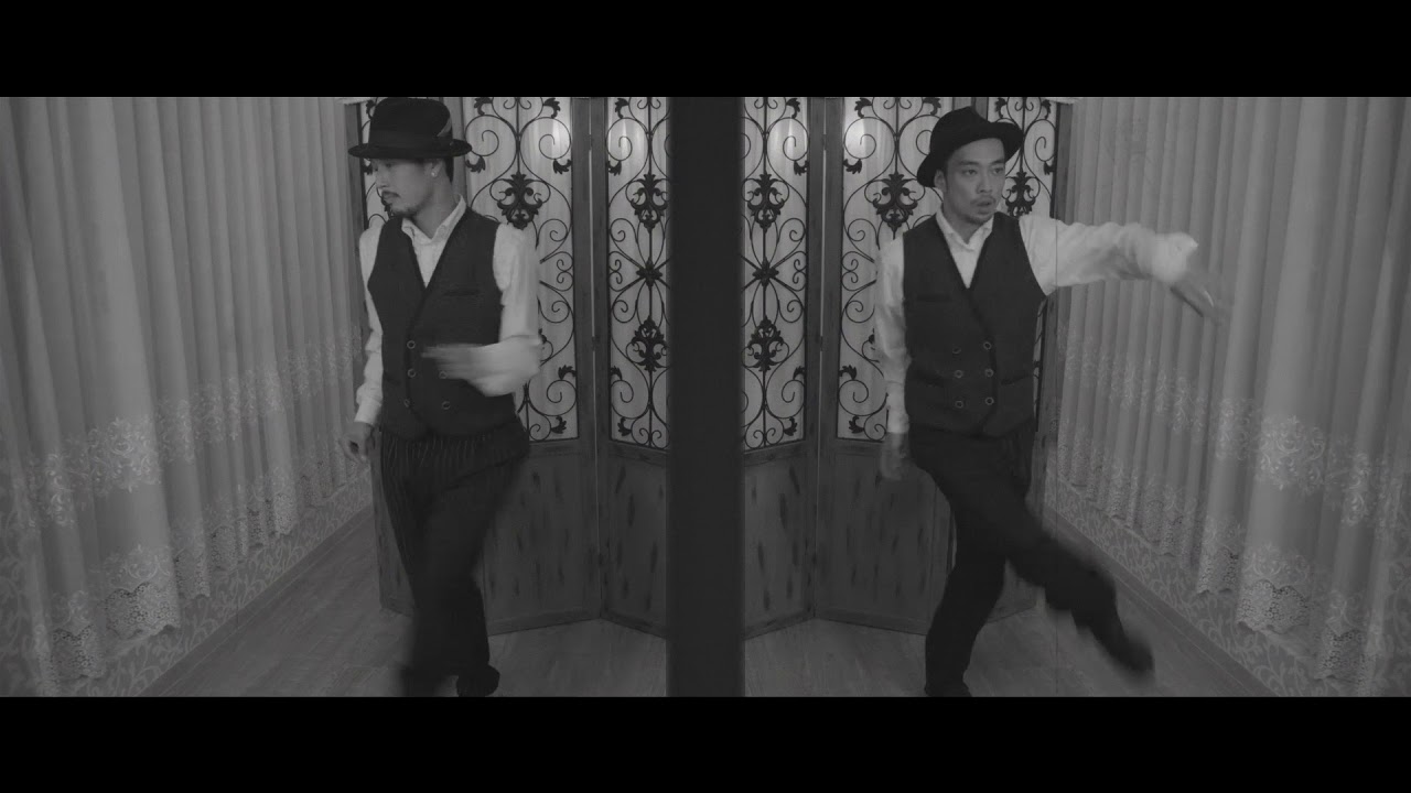 Steam Heat - YouTube